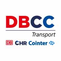 Cumplimiento - DBCC TRANSPORT URUGUAY